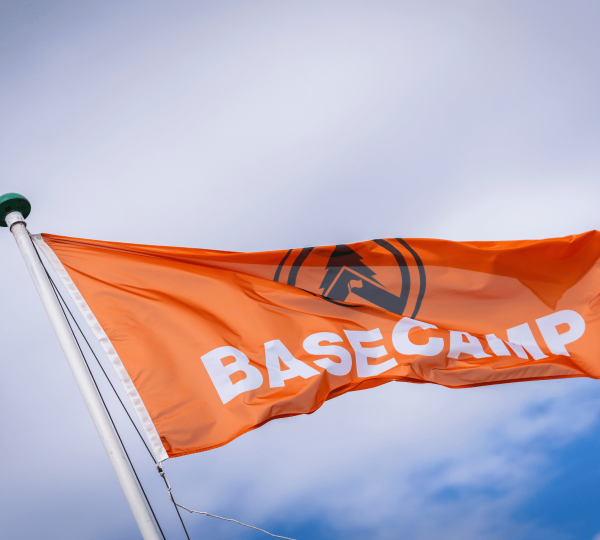Home - Basecamp Adventure Park | Paintball in Limerick